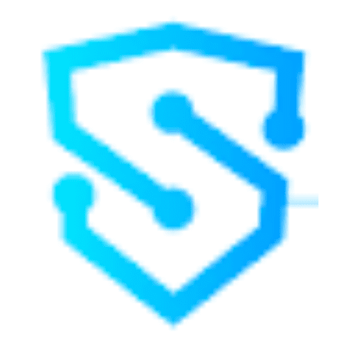 EBA Guidelines on ICT and Security Risk Management