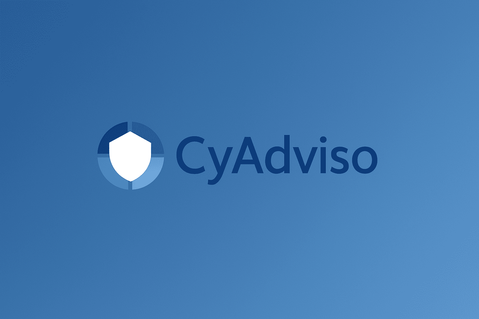 DORA Incident Reporting: Your Guide to Initial, Intermediate, and Final ...